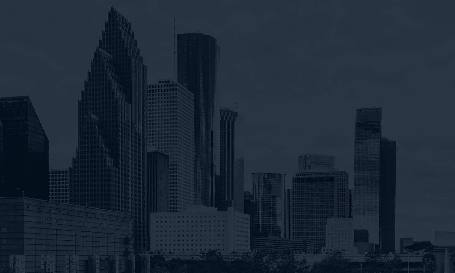 Project Access — Healthcare for the Homeless - Houston