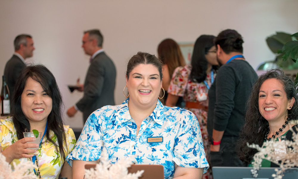 Ways to Give — Healthcare for the Homeless - Houston