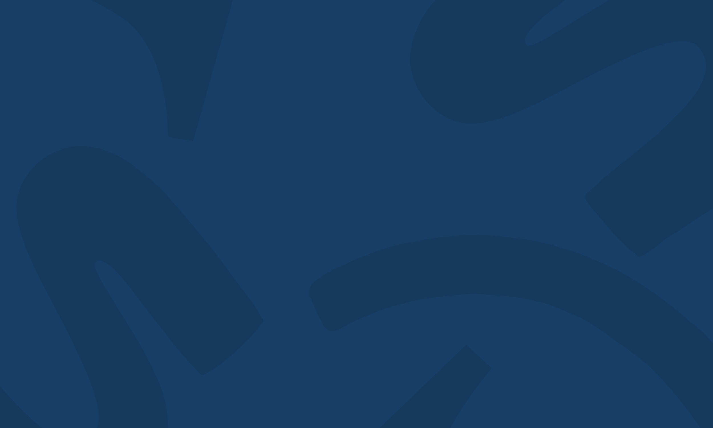 Healthcare for the Homeless - Houston