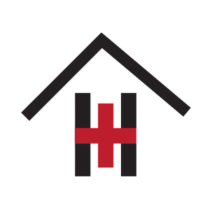 Care Locations — Healthcare for the Homeless - Houston