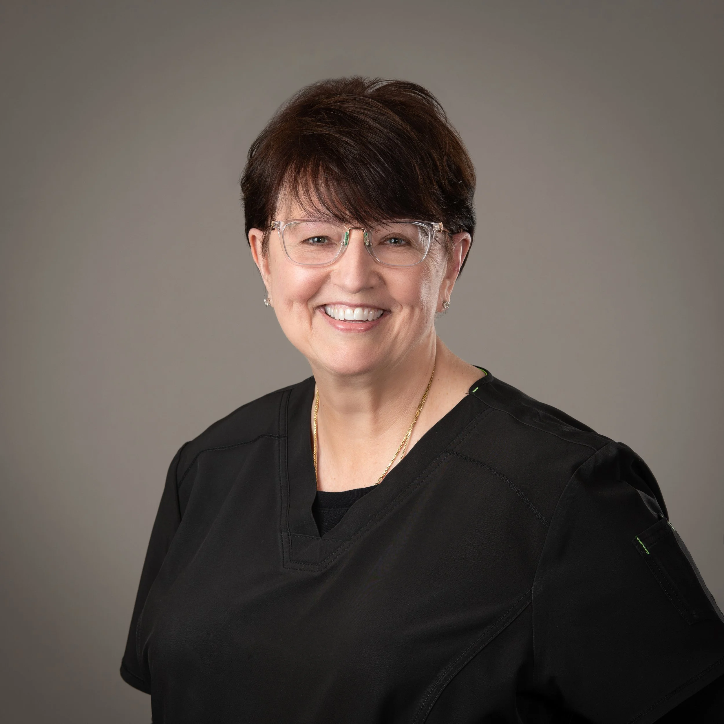 Our Team — Healthcare for the Homeless - Houston