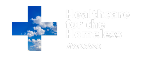 Project Access — Healthcare for the Homeless - Houston