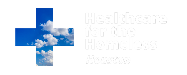 Healthcare for the Homeless - Houston