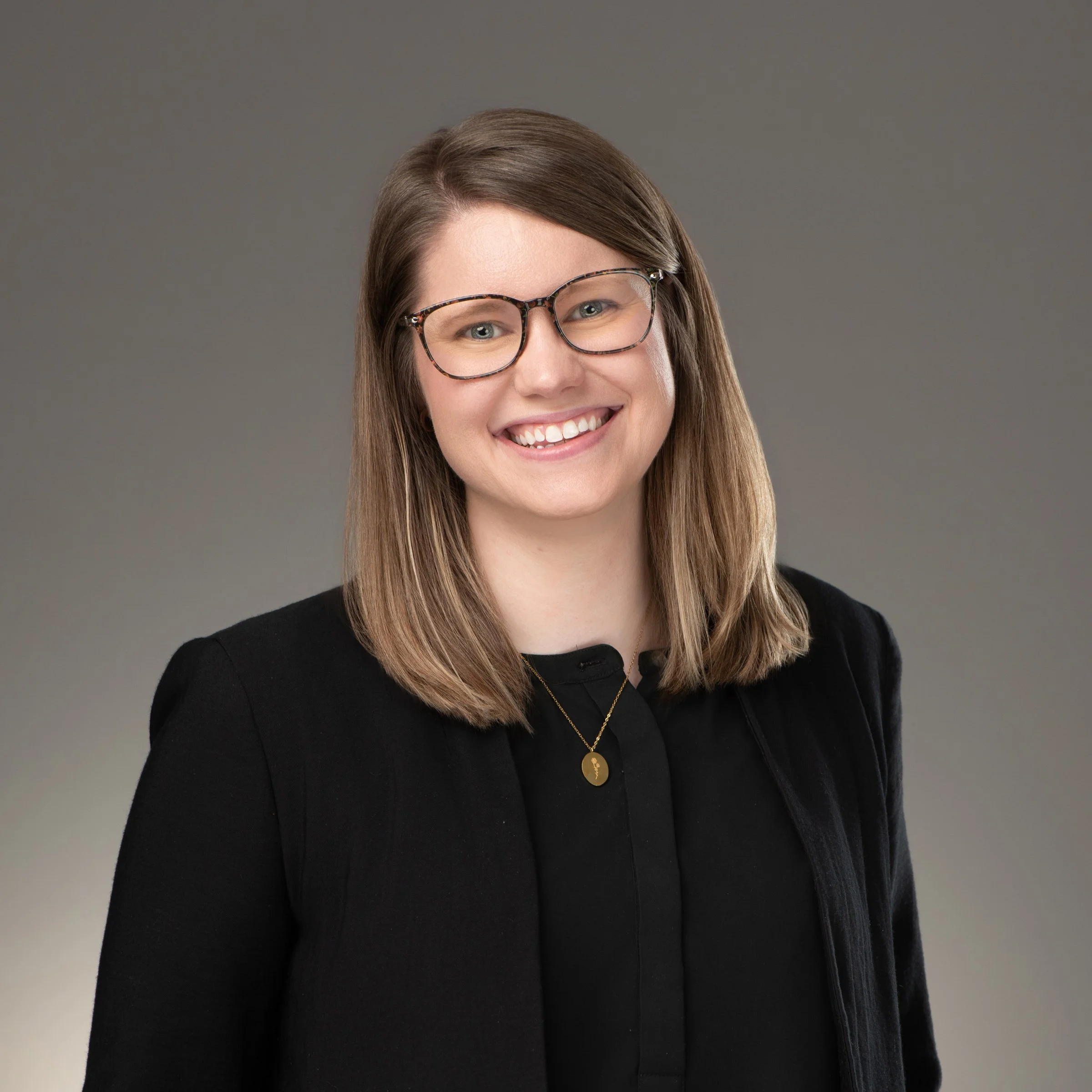 Our Team — Healthcare for the Homeless - Houston