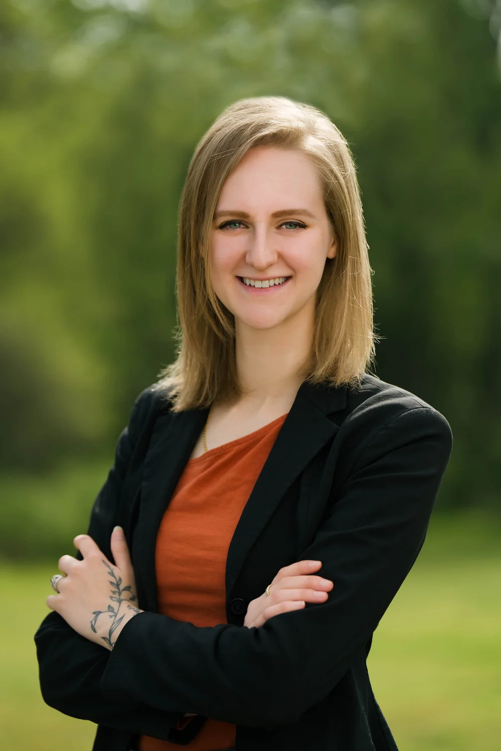 SERVICE — Expedition Financial Services