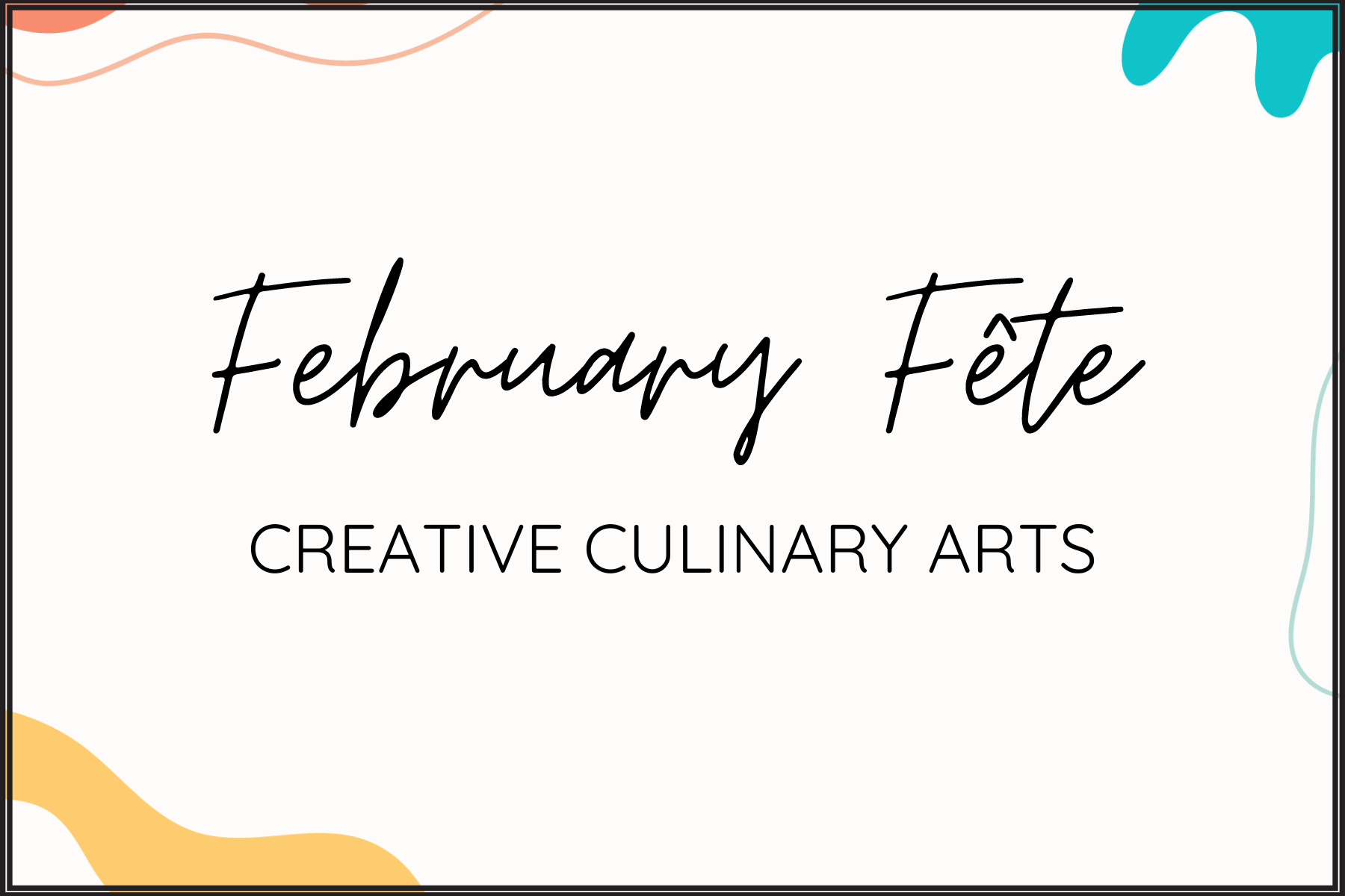 Support Us — Gloucester Arts on Main
