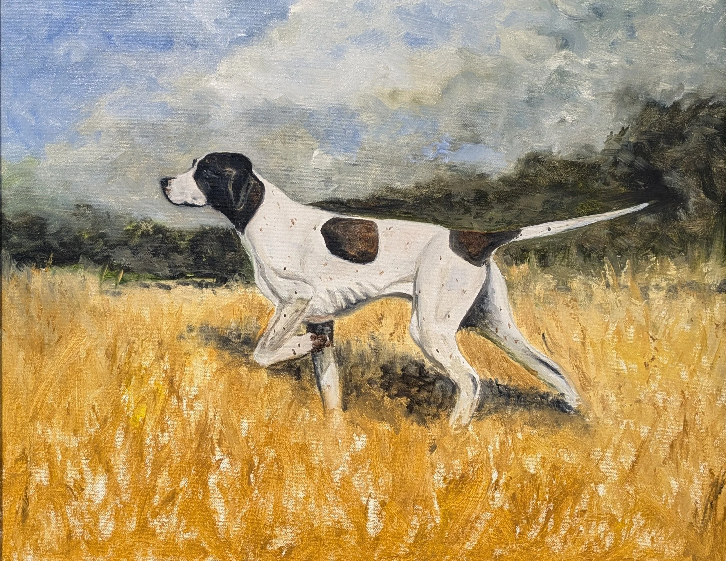 Gallery 3 — Gloucester Arts on Main