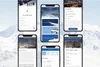 My PB App — Caroline Raby
