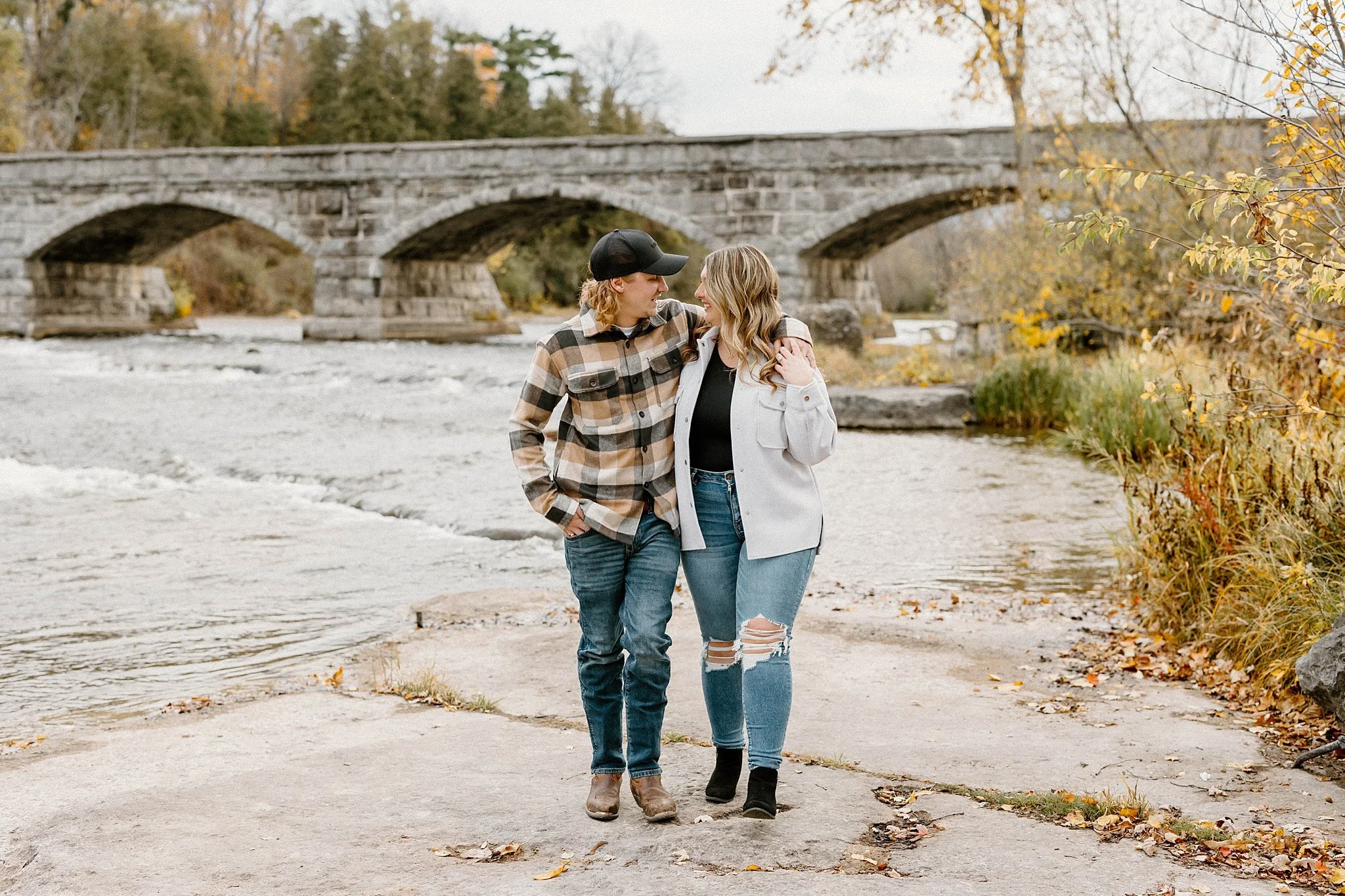 Mini Sessions — Stacy Kenopic Photography