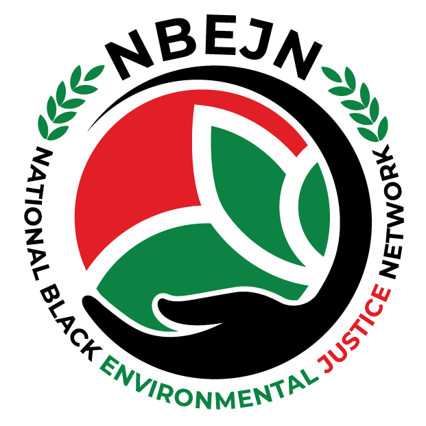 Our Committee Leaders — NBEJN