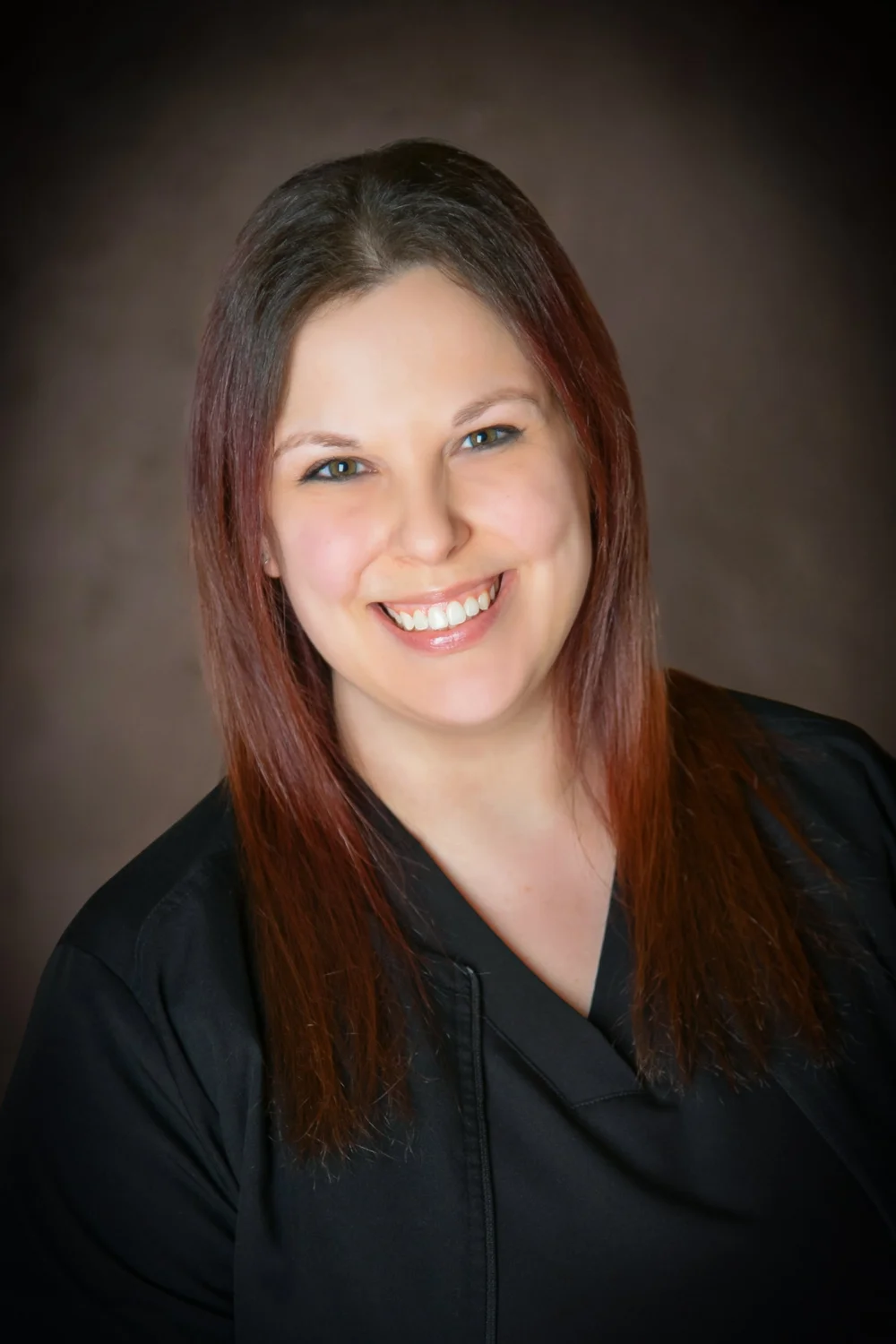 About Our Dental Team — Preferred Dental Partners