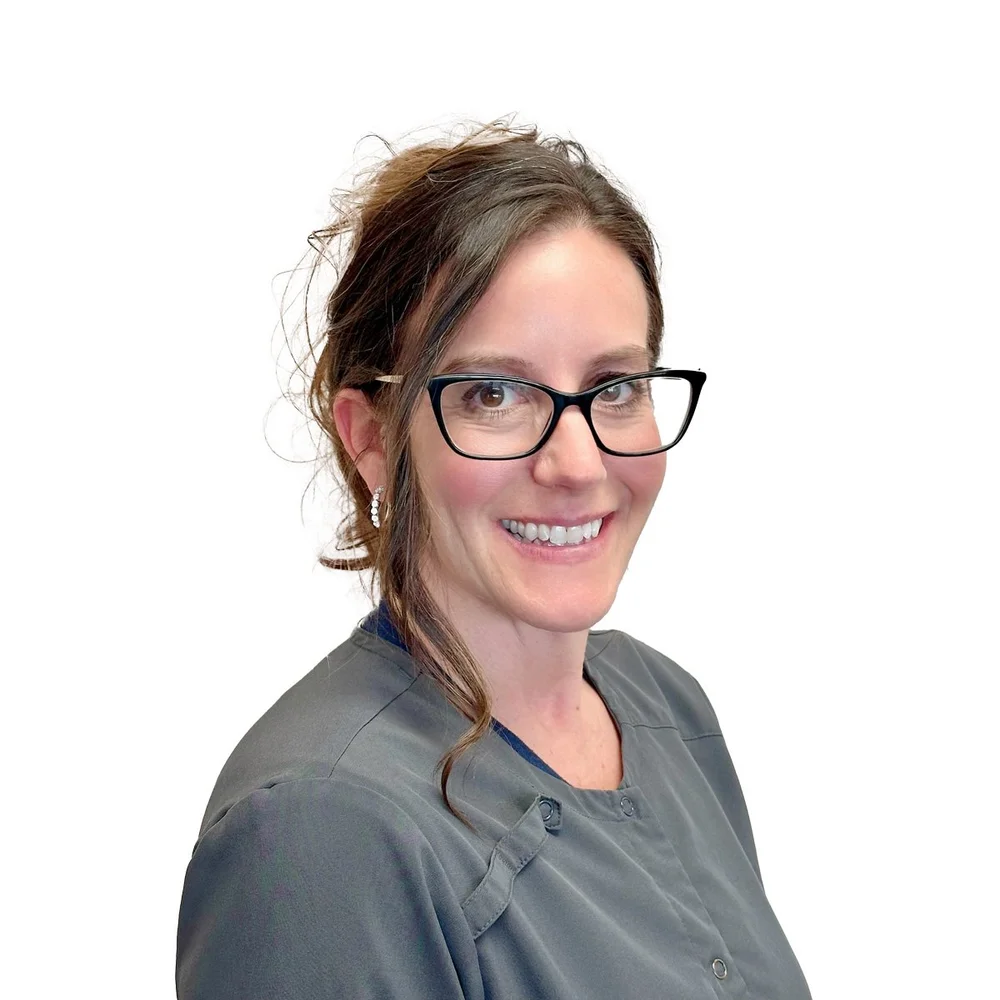 Bios — Preferred Dental Partners