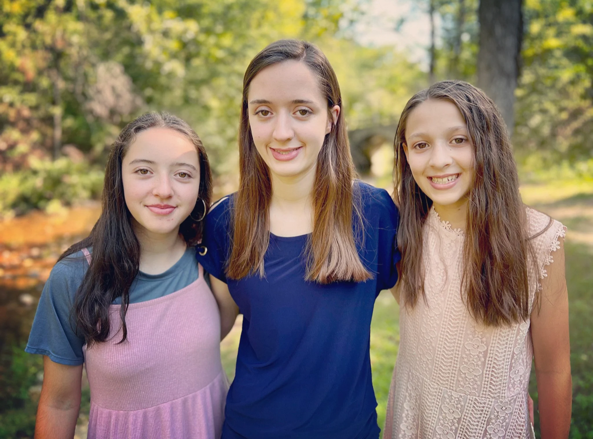 Dr. Vinnie Cappetta: Grief & Trauma Expert — Check Your Compass