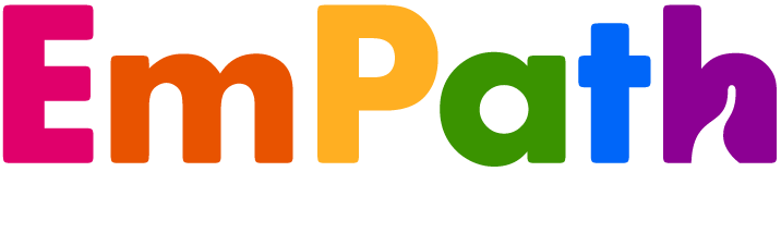 EmPath For Autism