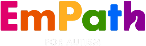 EmPath For Autism