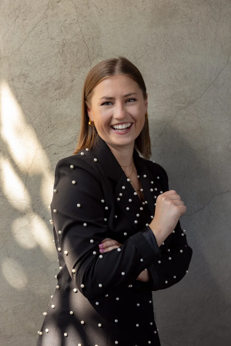 General 4 — Vivir Design