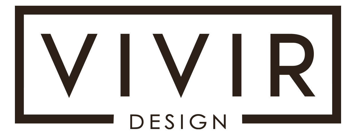 Vivir Design