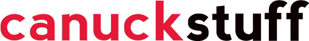 Ontario Lacrosse Festival