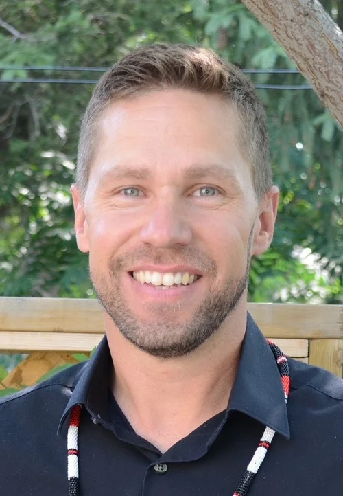 Presenters — Board Leadership Lethbridge