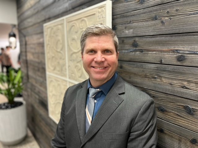 Adults — Cross & Crown Church