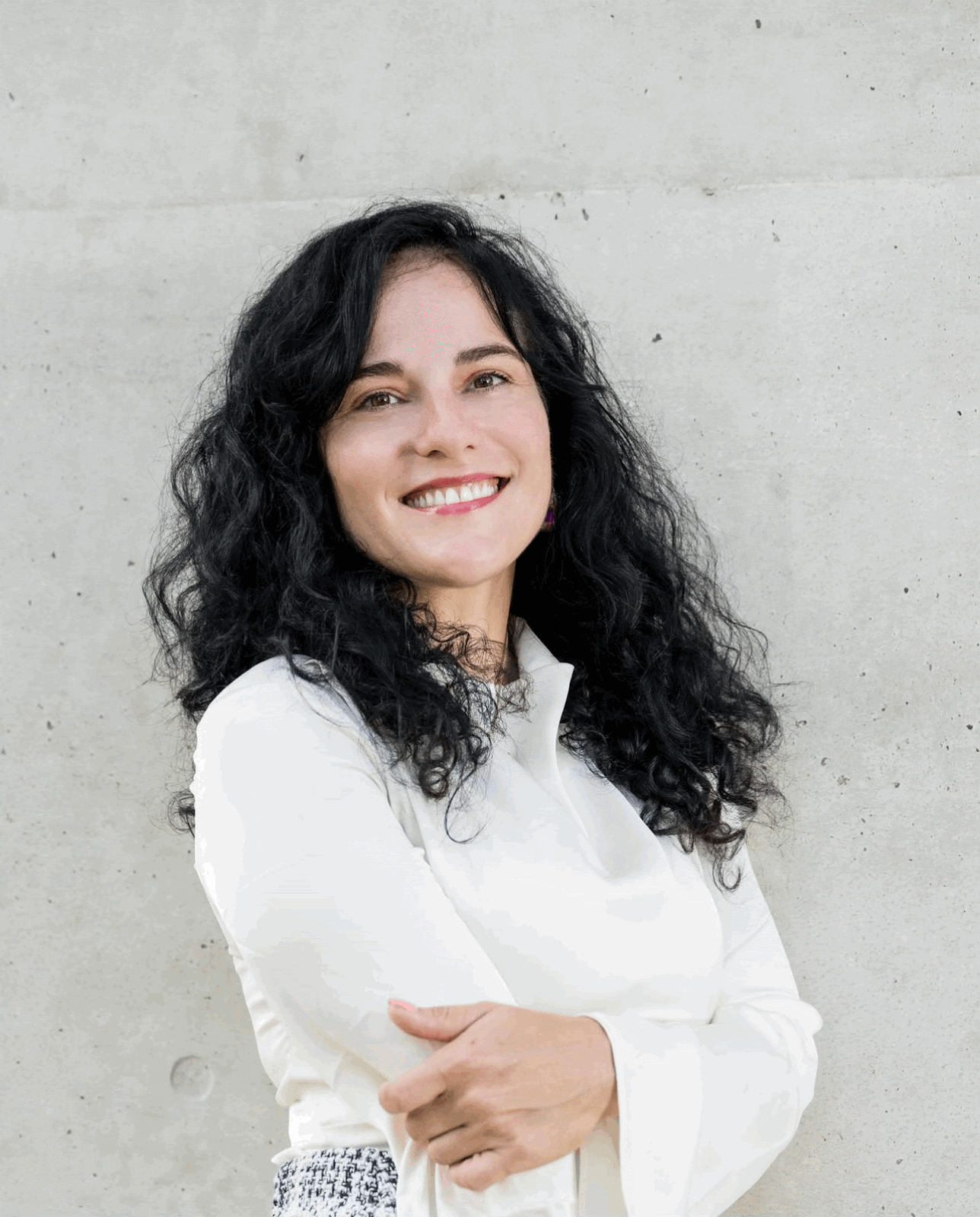 About 4 — REIZ Adaptive Fitness