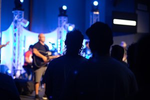 Castleton Christian Church