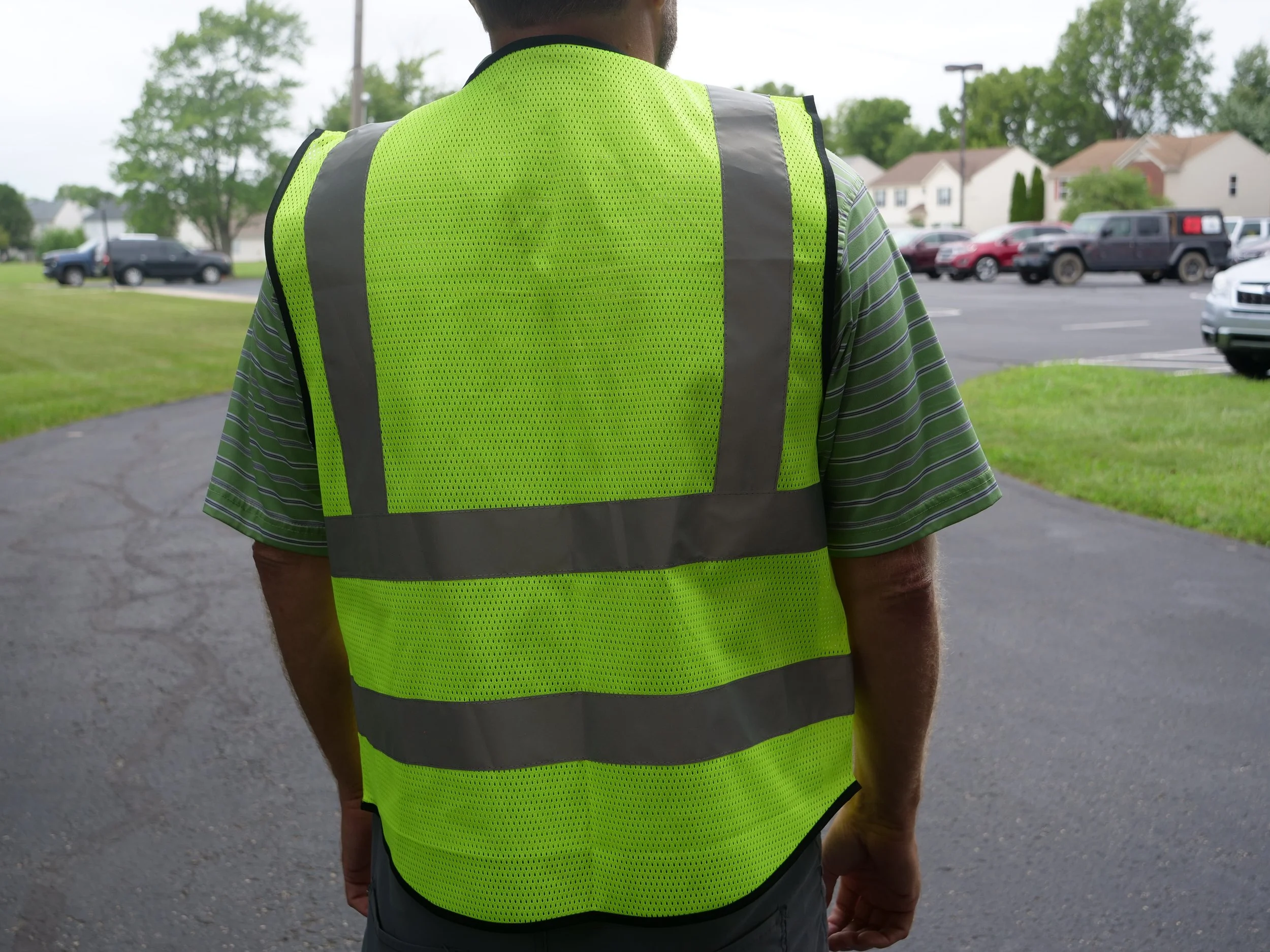 Ministries — Castleton Christian Church