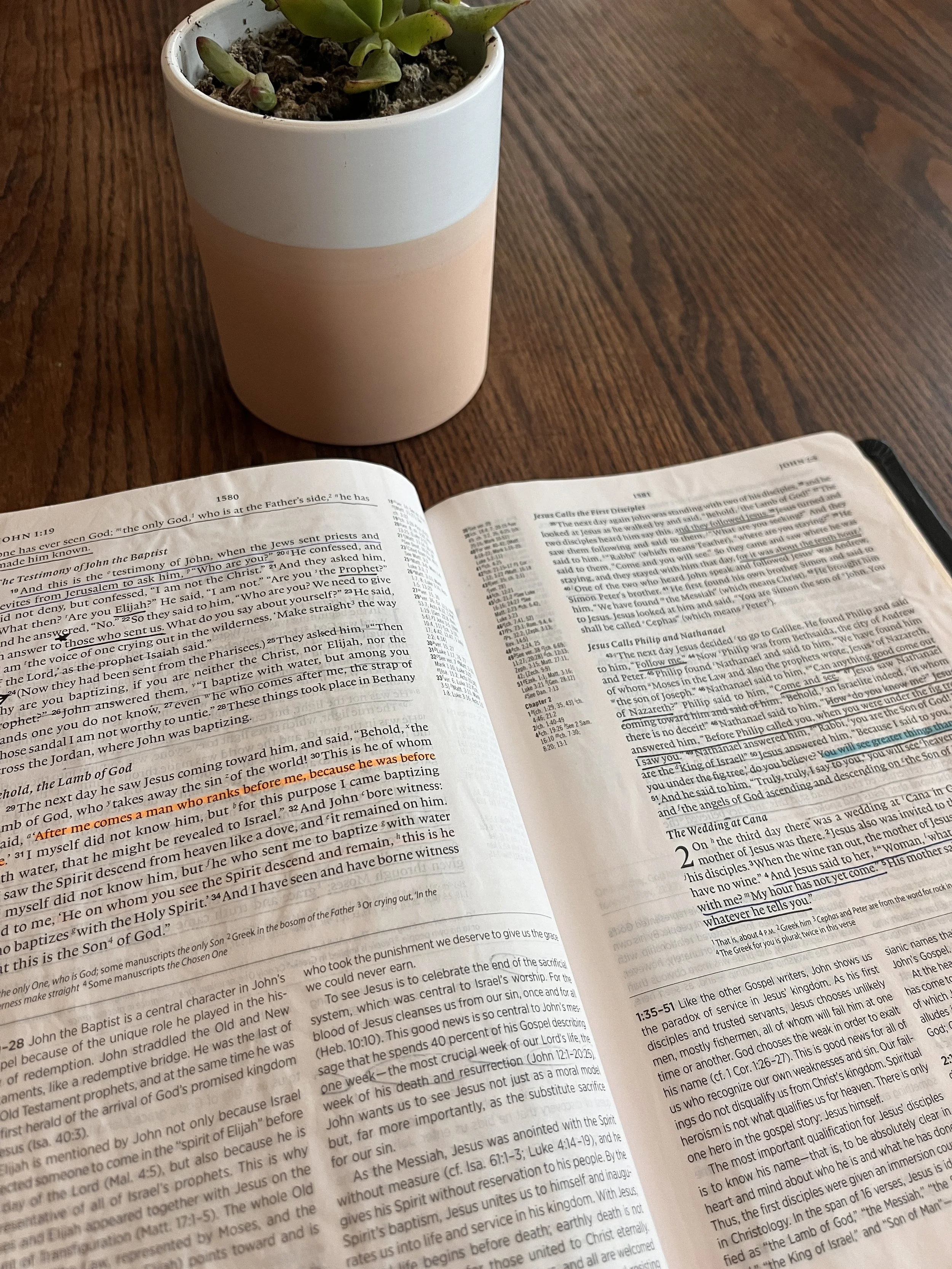 Castleton Christian Church