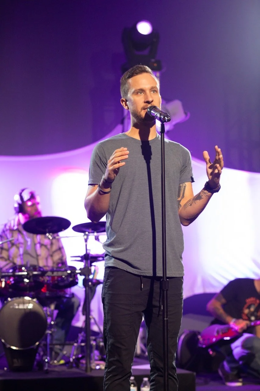 Castleton Christian Church