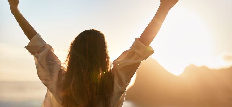 Overcome the Fear of Being Seen: Embrace Your Brilliance, Become Safely ...