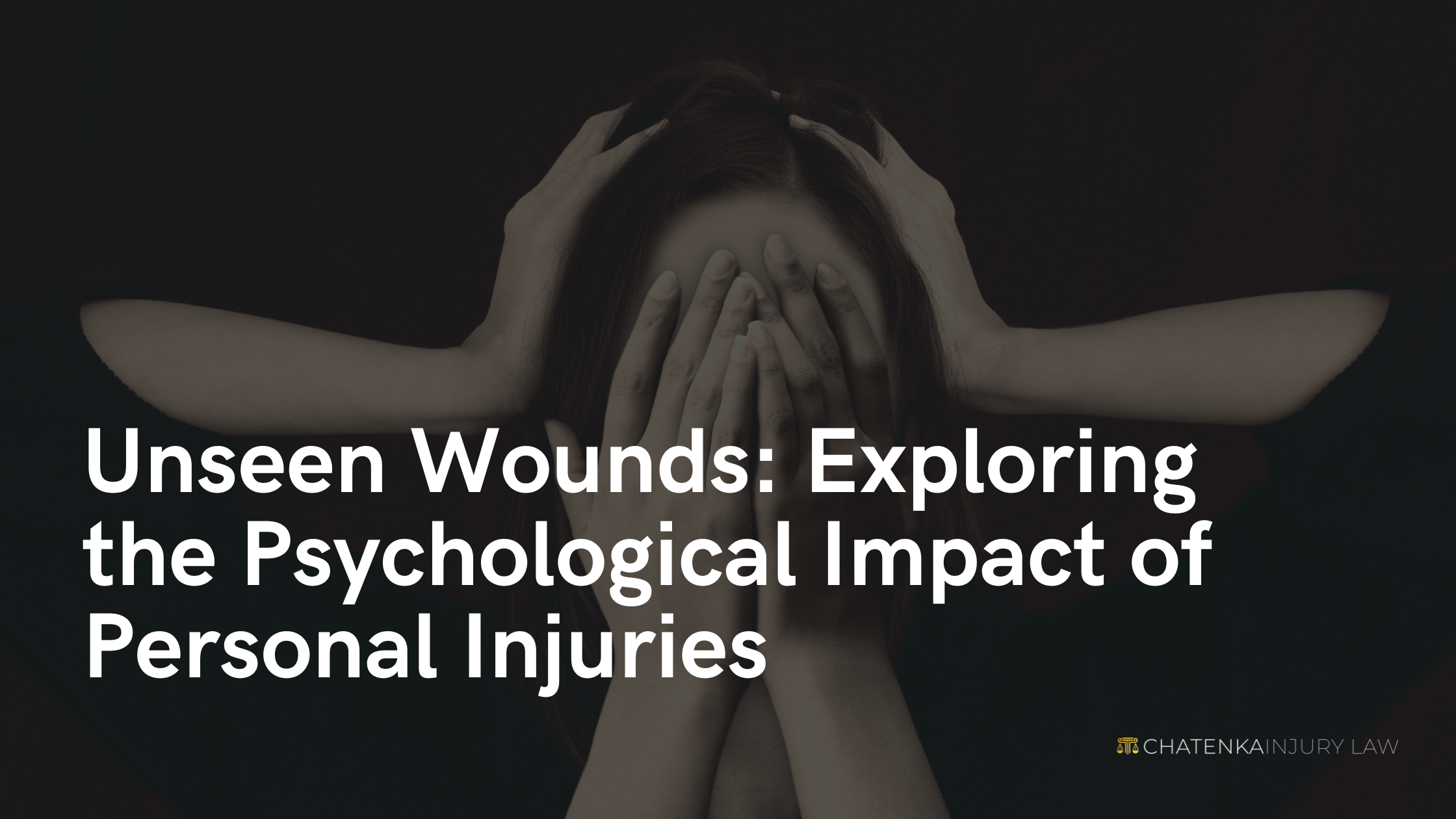 Understanding PTSD and Emotional Distress: The Psychological Fallout of ...