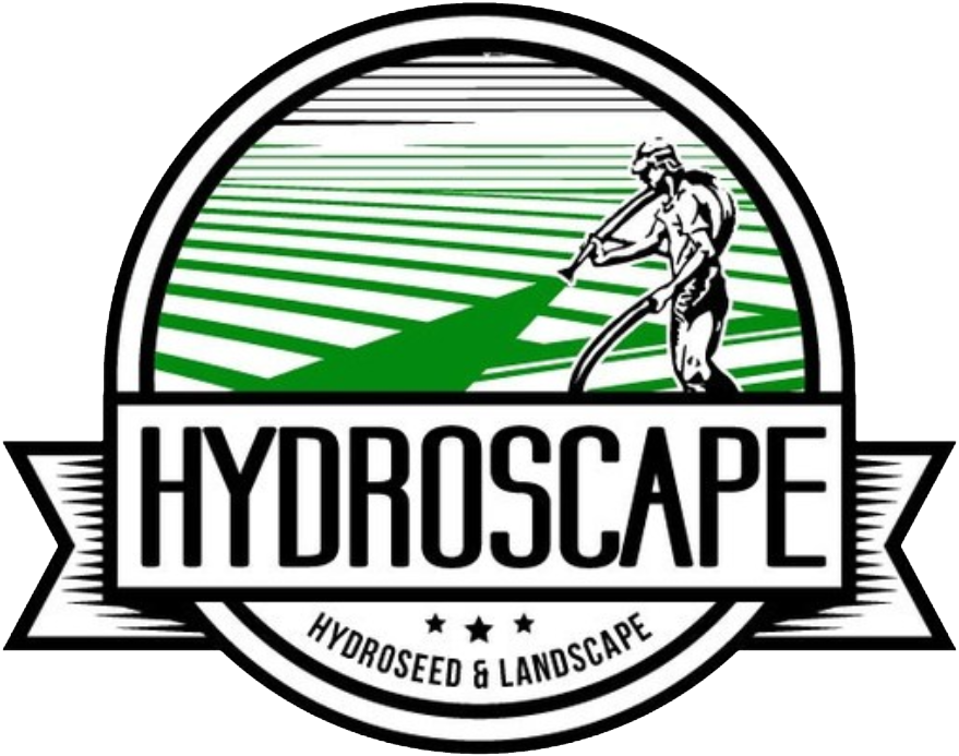 Hydroscape
