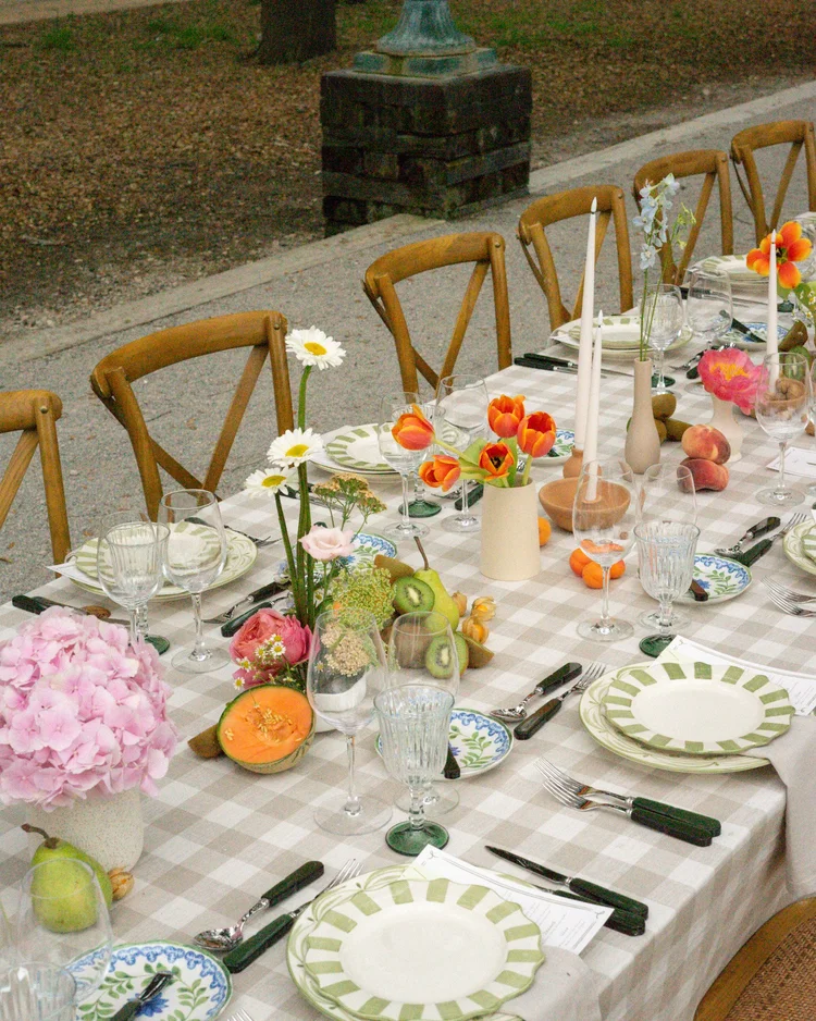Witness the Magic of Portugal's Destination Weddings