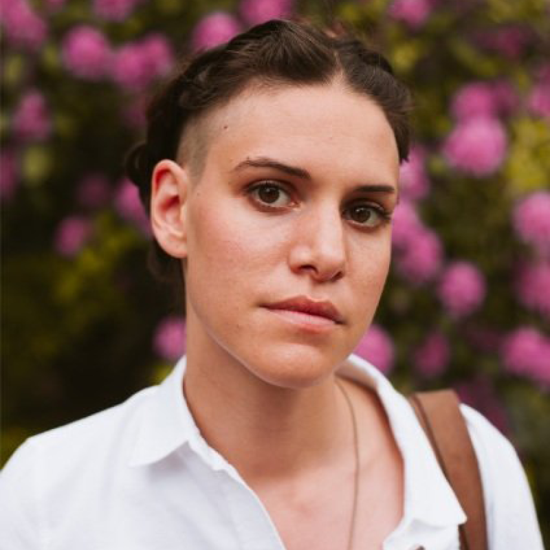 About — Maine Film Association