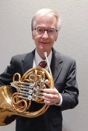 Instructors — Concordia Music Conservatory