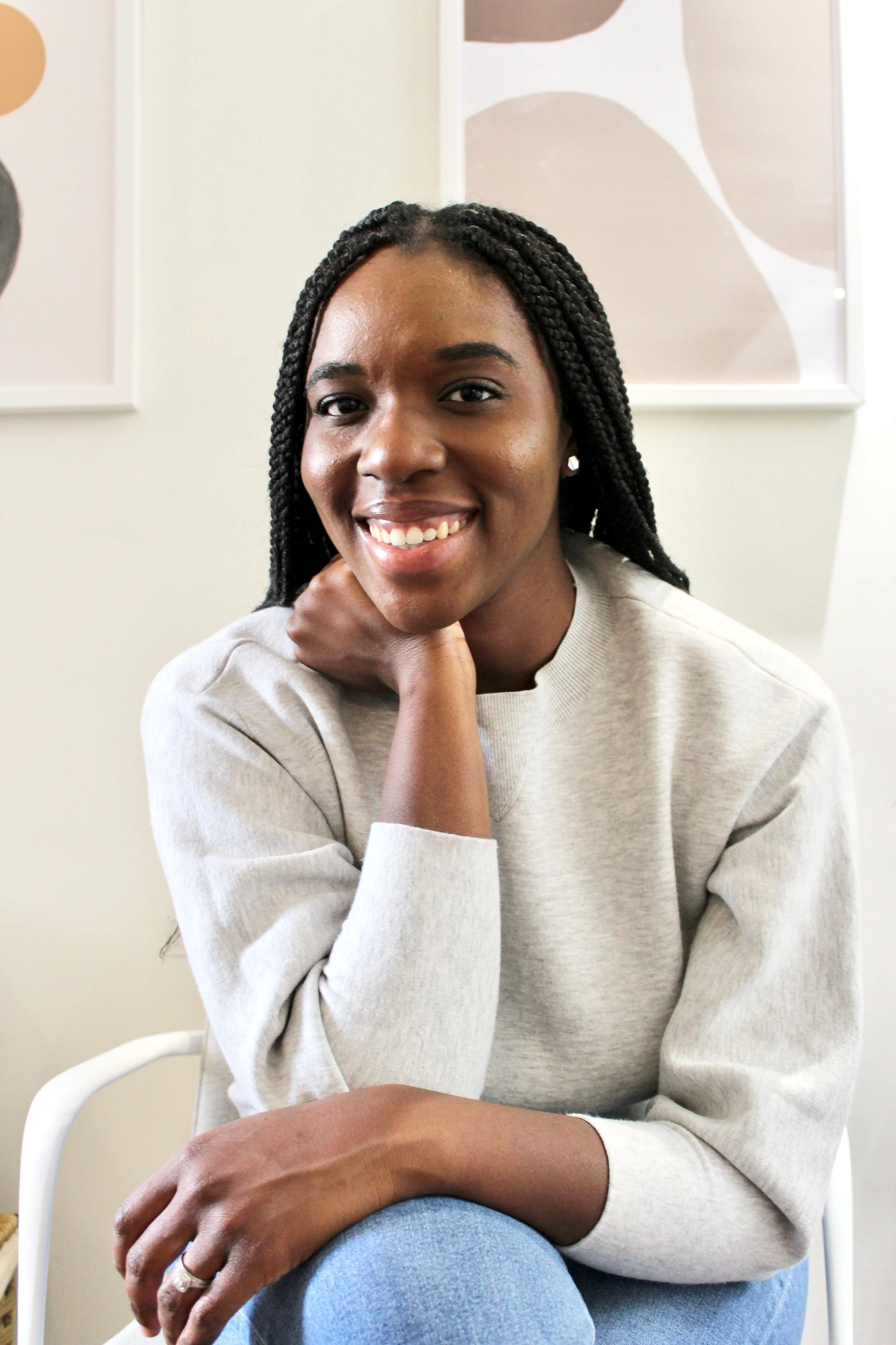 Enliven Counselling Services | Jordan & Amanda Heywood