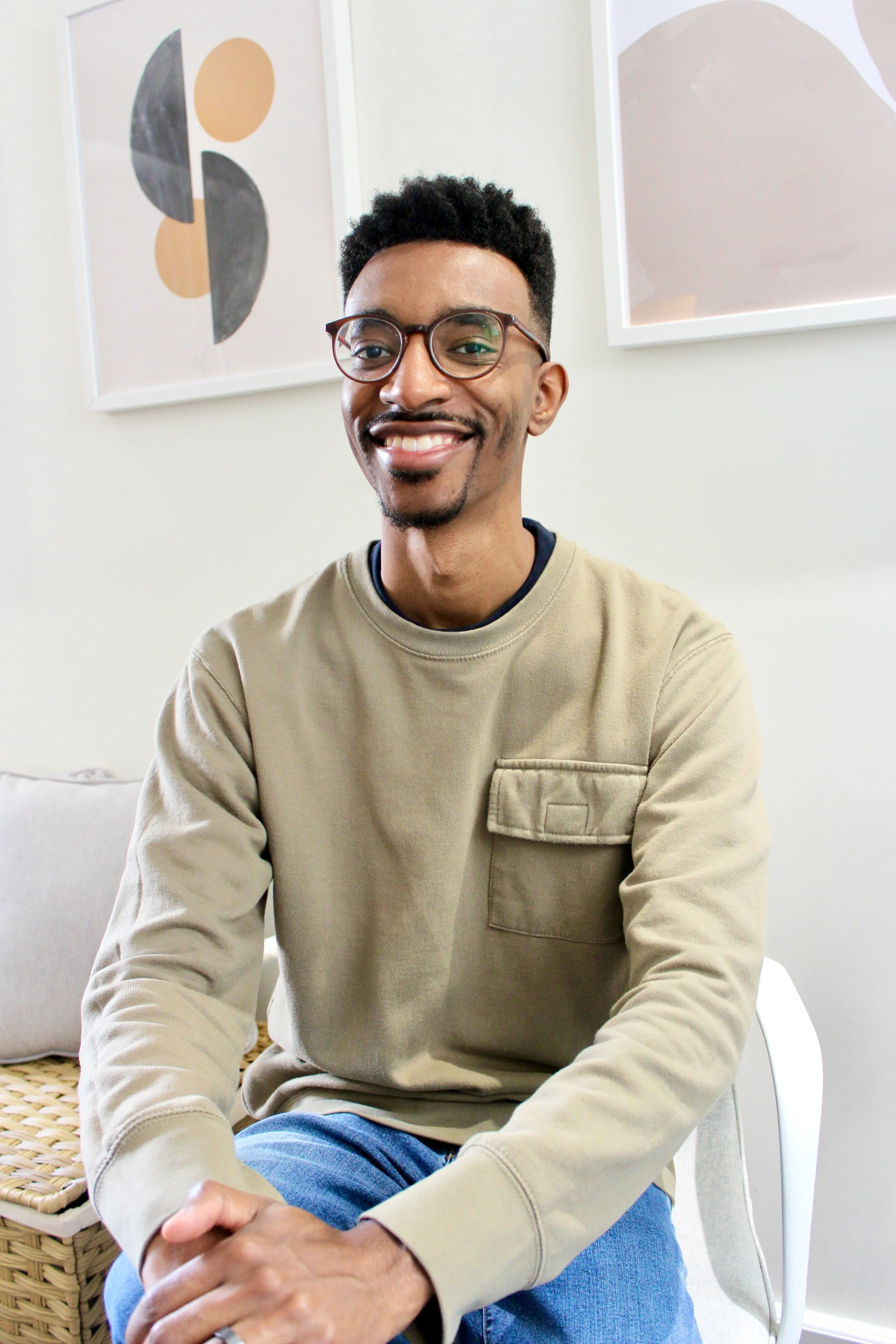 Enliven Counselling Services | Jordan & Amanda Heywood