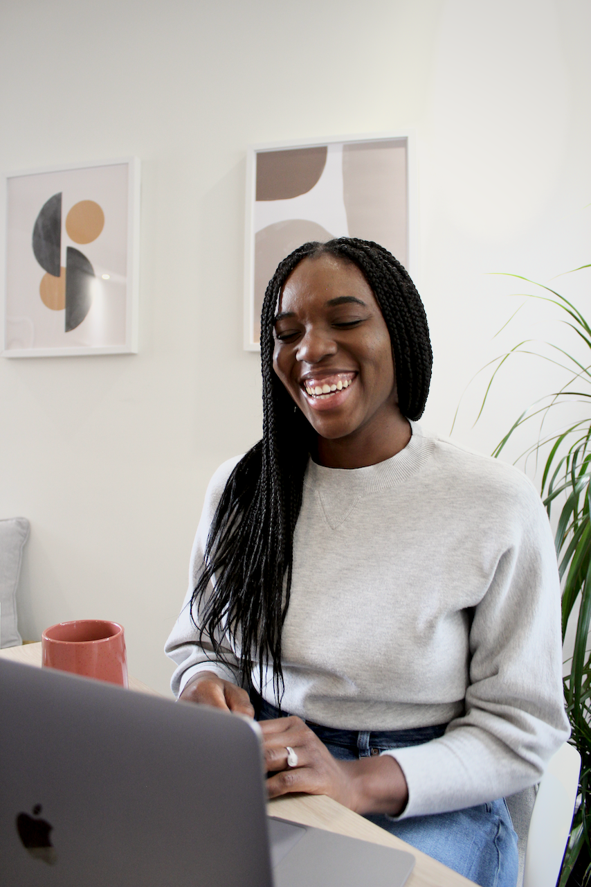 Enliven Counselling Services | Jordan & Amanda Heywood