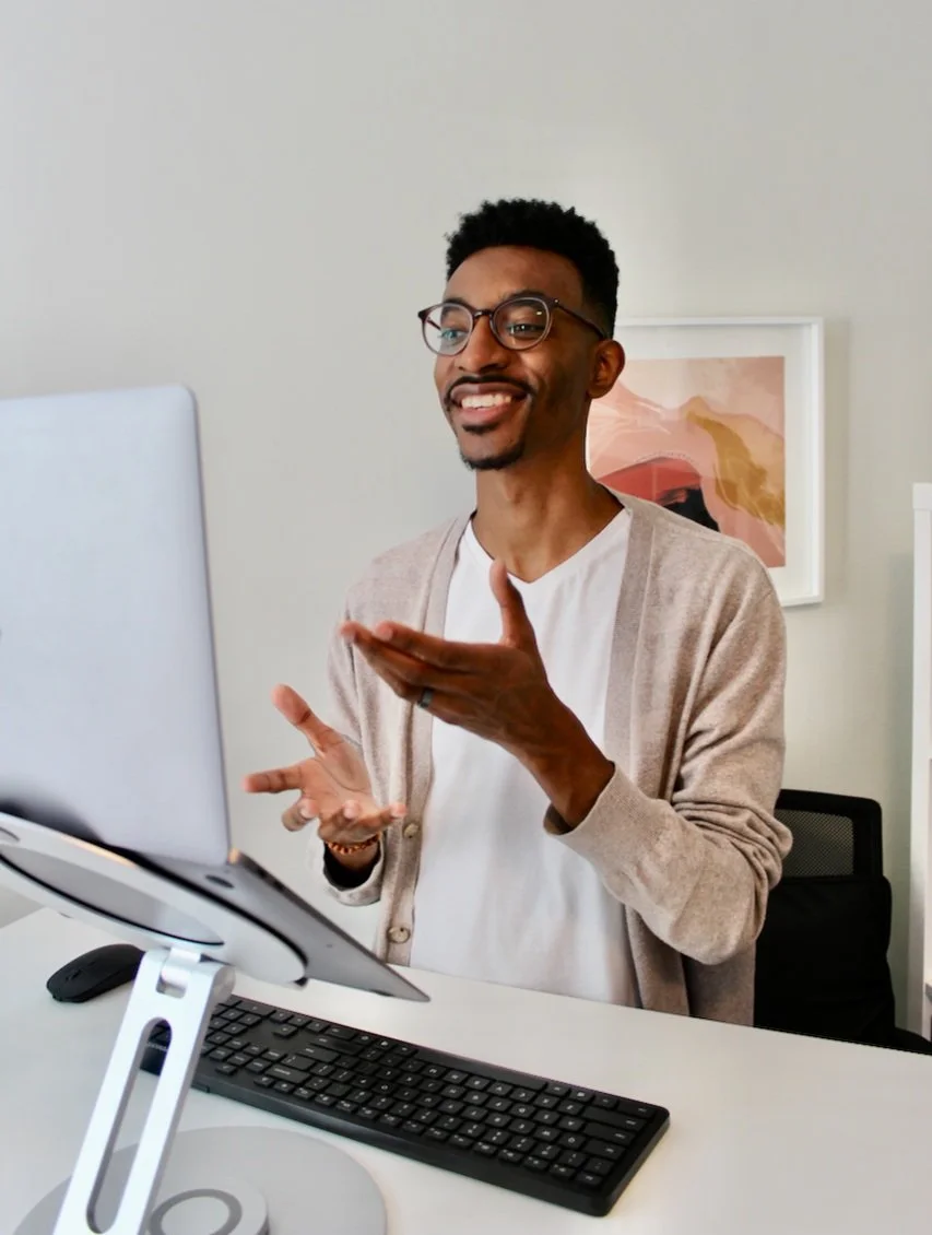 Individual Therapy in Ontario - Amanda & Jordan Heywood — Enliven ...