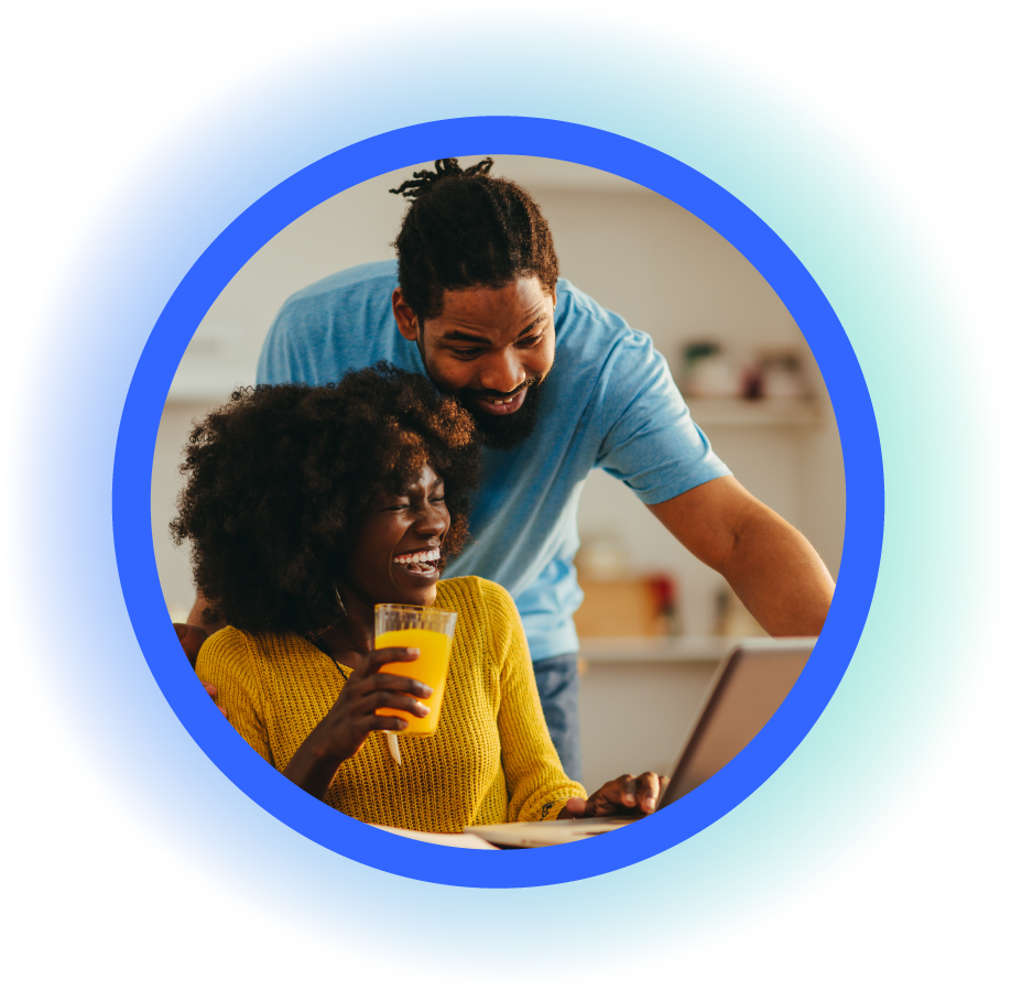 Residential & Business Fiber Internet | Planet Networks