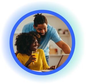 Residential & Business Fiber Internet | Planet Networks