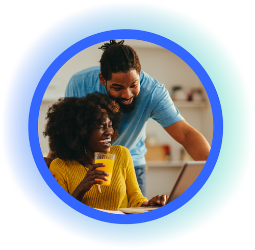 Residential & Business Fiber Internet | Planet Networks