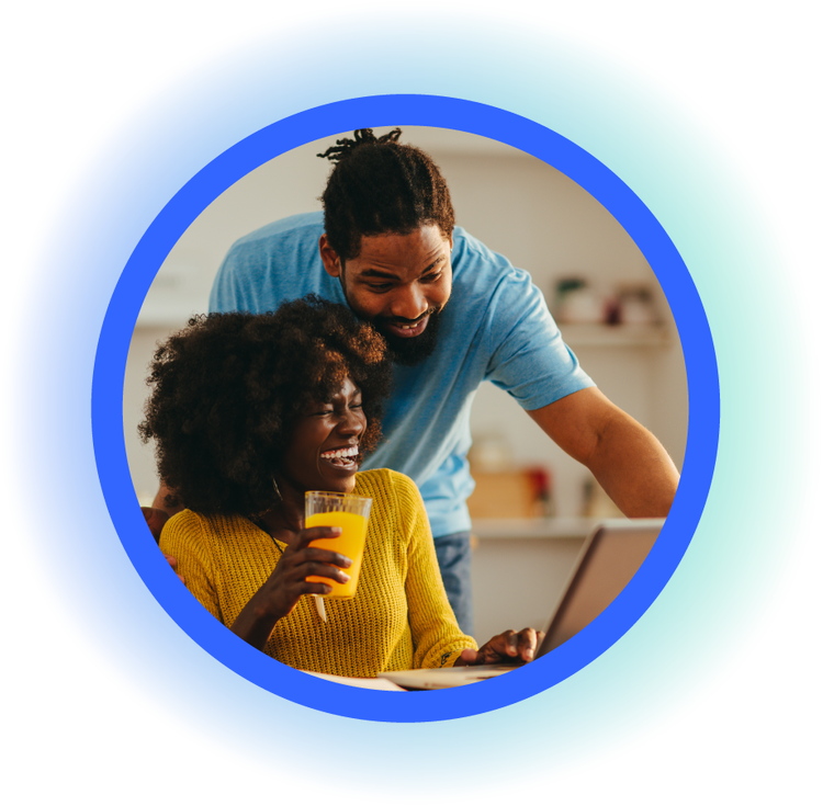 Residential & Business Fiber Internet | Planet Networks