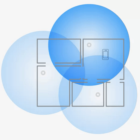 Residential & Business Fiber Internet | Planet Networks