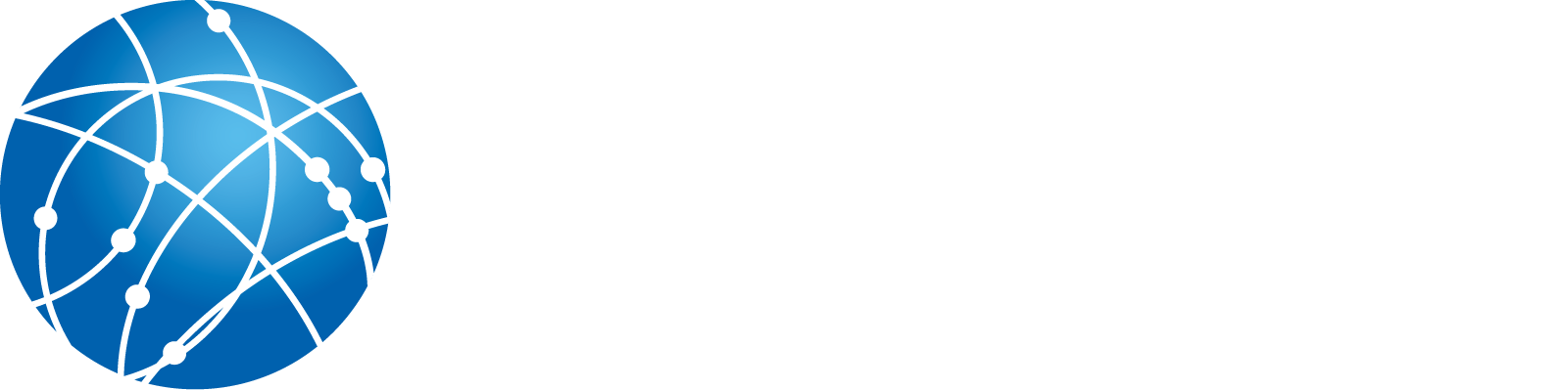 Client Portal Login | Planet Networks | Access Your Account — Planet ...