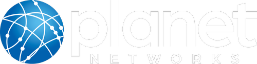 Client Portal Login | Planet Networks | Access Your Account — Planet ...