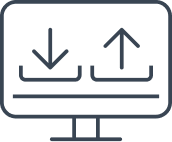 Residential & Business Fiber Internet | Planet Networks