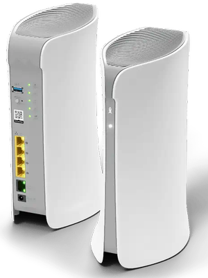 Residential & Business Fiber Internet | Planet Networks
