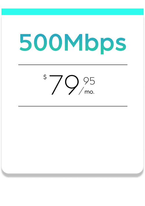 Planet Networks