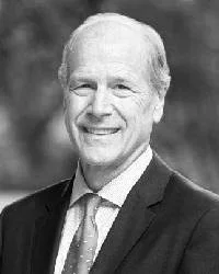 ProCure On-Demand - Comprehensive Organ Recovery Services Across the ...